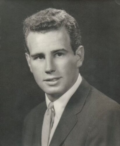 Obituaries | News, Sports, Jobs - Standard-Examiner